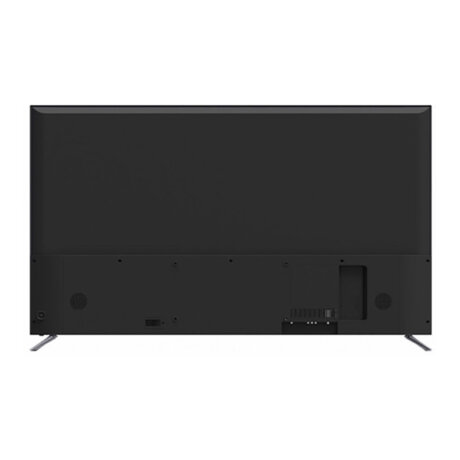 بایگانی‌های صوت و تصویر - شهر لوازم خانگی اصفهان